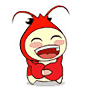 CrayfishXu - 学无止境，填坑铺路。Switch游戏下载，免费短剧资源