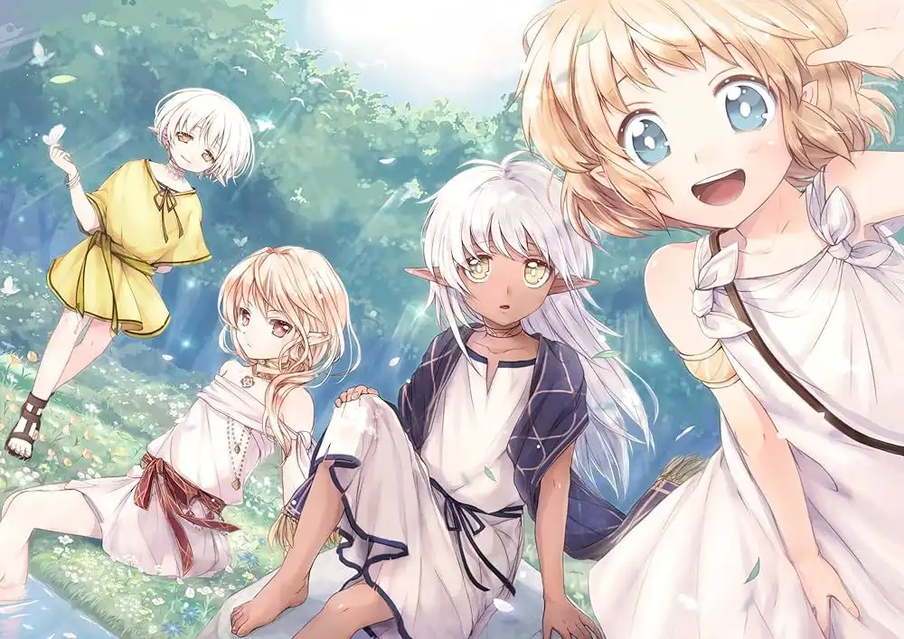 [AVG][PC/KRKR]向阳之处 汉化测试免安装版 天遊二次元