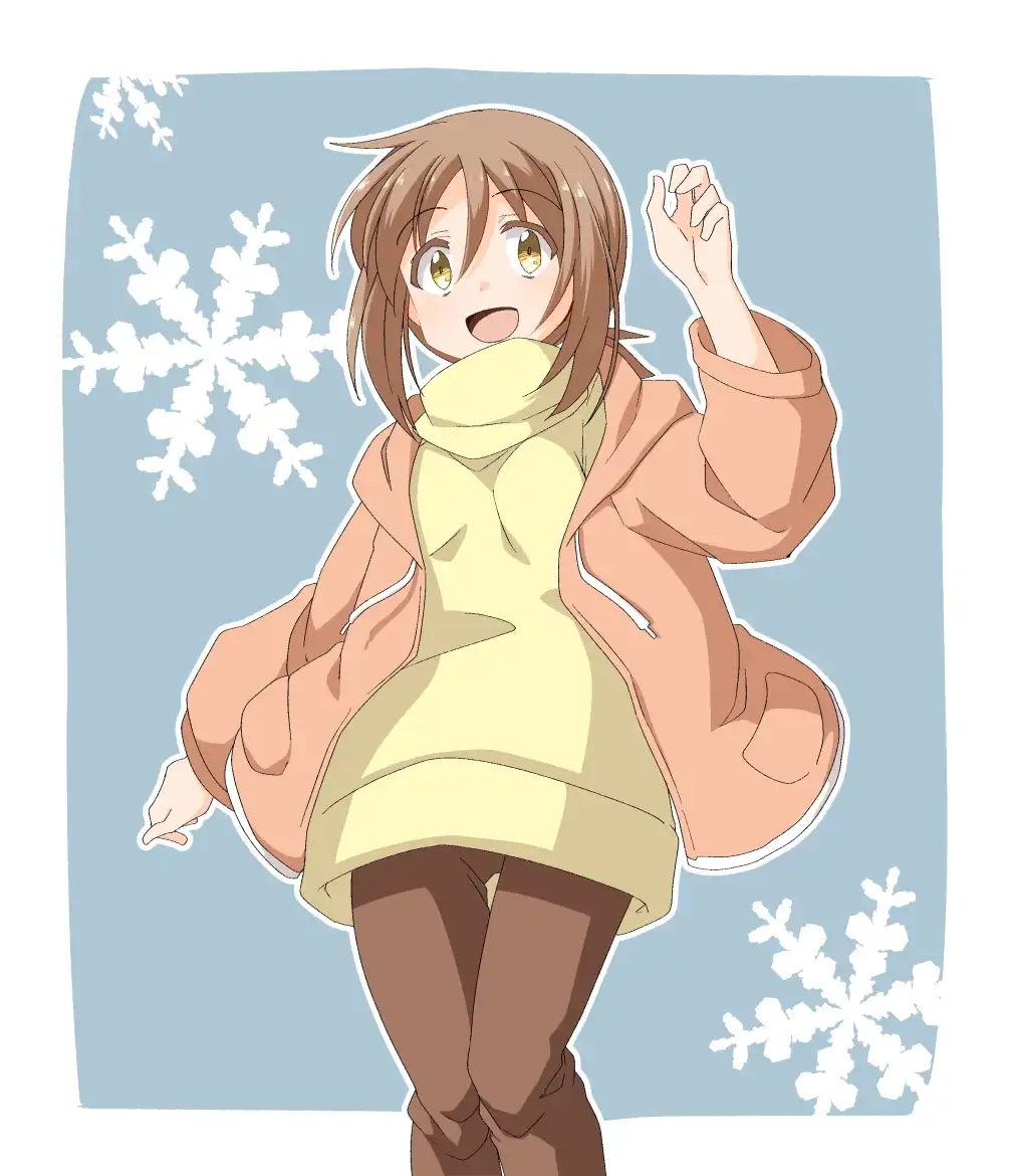 [AVG]Conflict Girl+ Birthday Again 汉化免安装版 天遊二次元